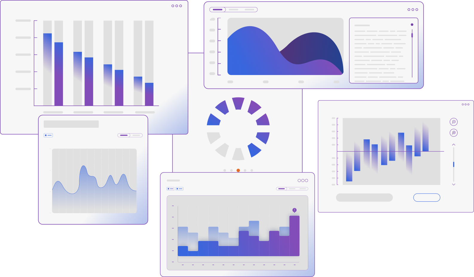 Assetnote | API Security